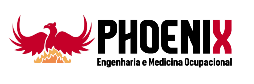 HOME - phoenixsegmed.com.br